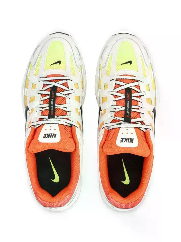 Nike P-6000 Sneakers