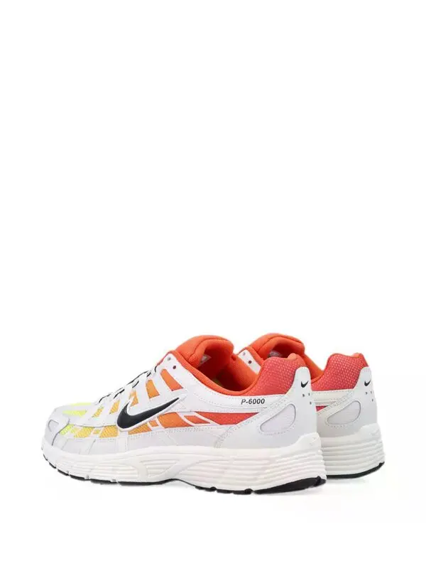 Nike P-6000 Sneakers
