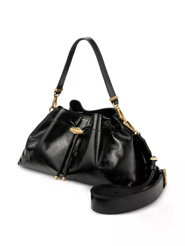 JIMMY CHOO Shoulder Bag