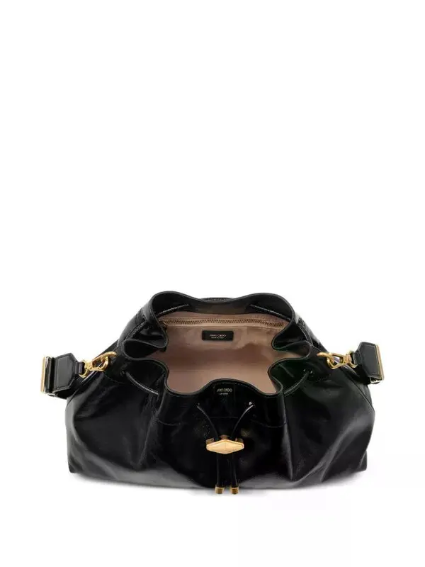JIMMY CHOO Shoulder Bag
