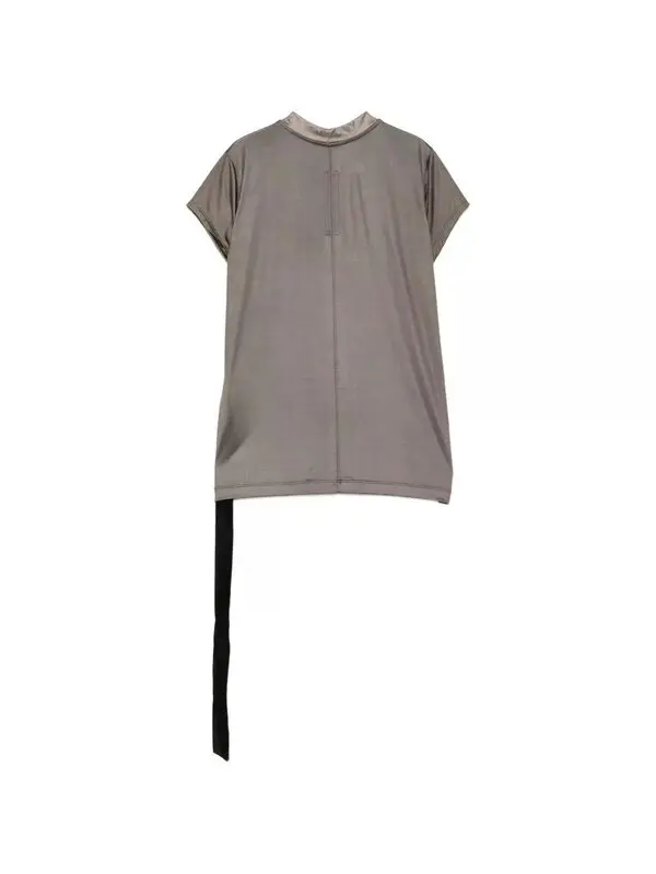 Rick Owens Level T-shirt