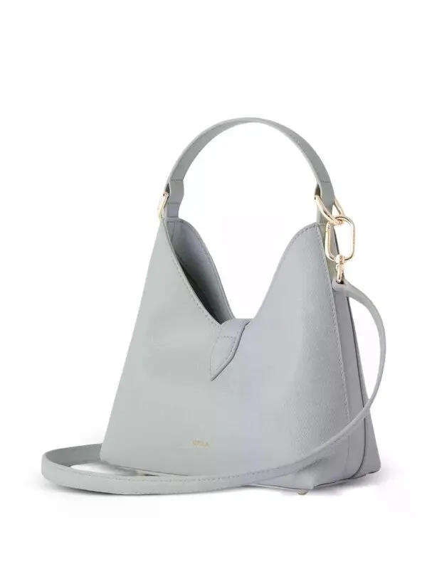 Furla Mini Iride Arch Tote Bag