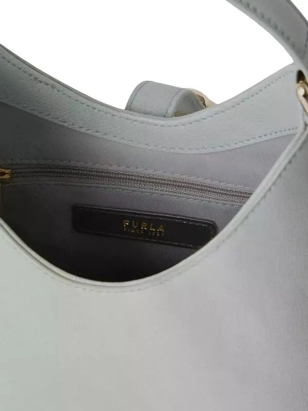 Furla Mini Iride Arch Tote Bag