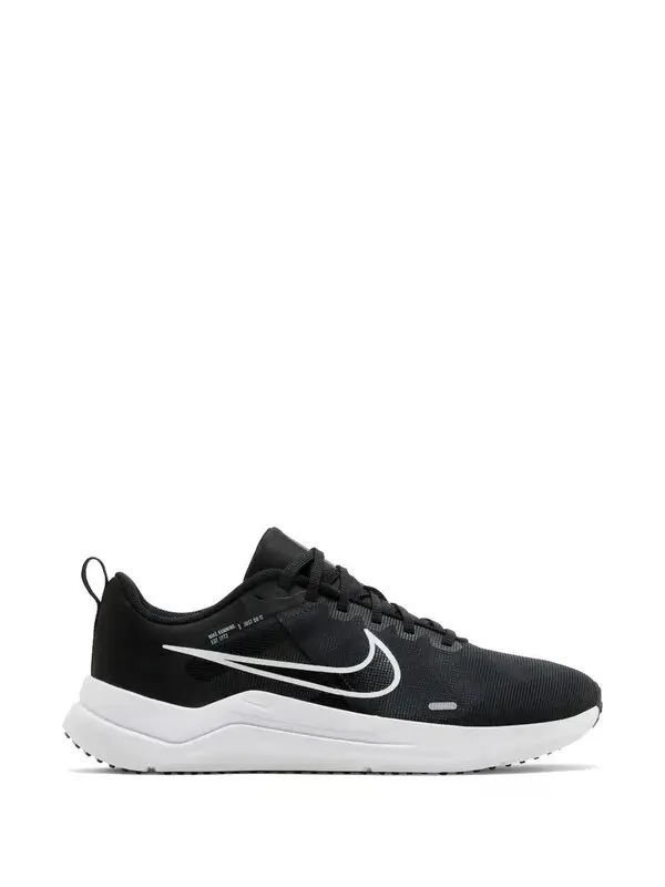 Nike Downshifter 12 Sneakers - Black
