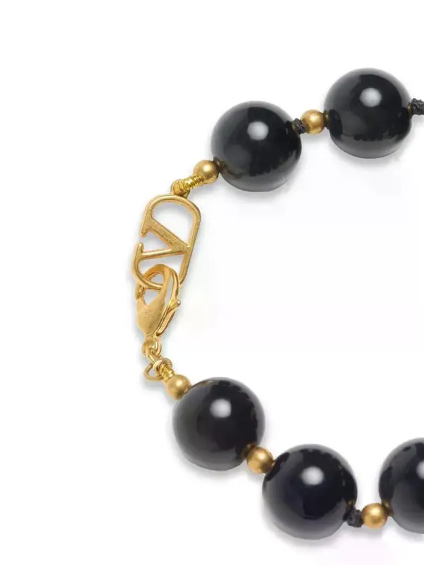 Valentino Garavani Coeur Royal Bracelet