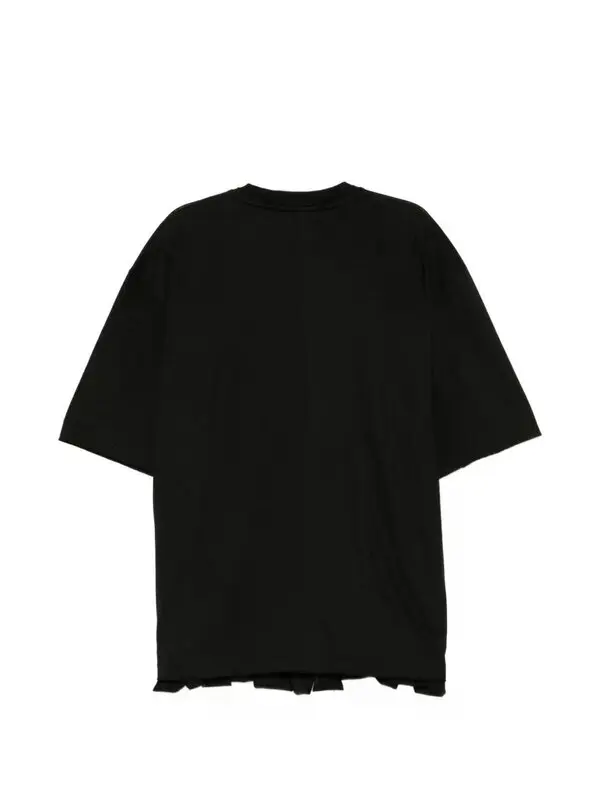 SONGZIO Fragment T-shirt