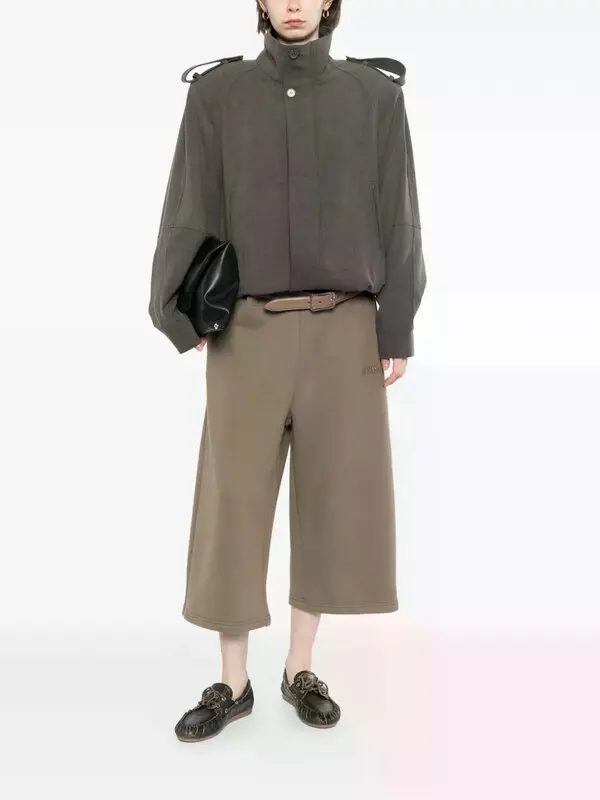 MAGLIANO Provincia Trousers