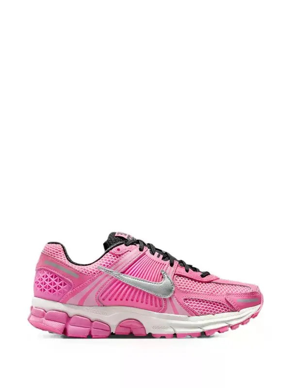 Nike Zoom Vomero 5 Sneakers