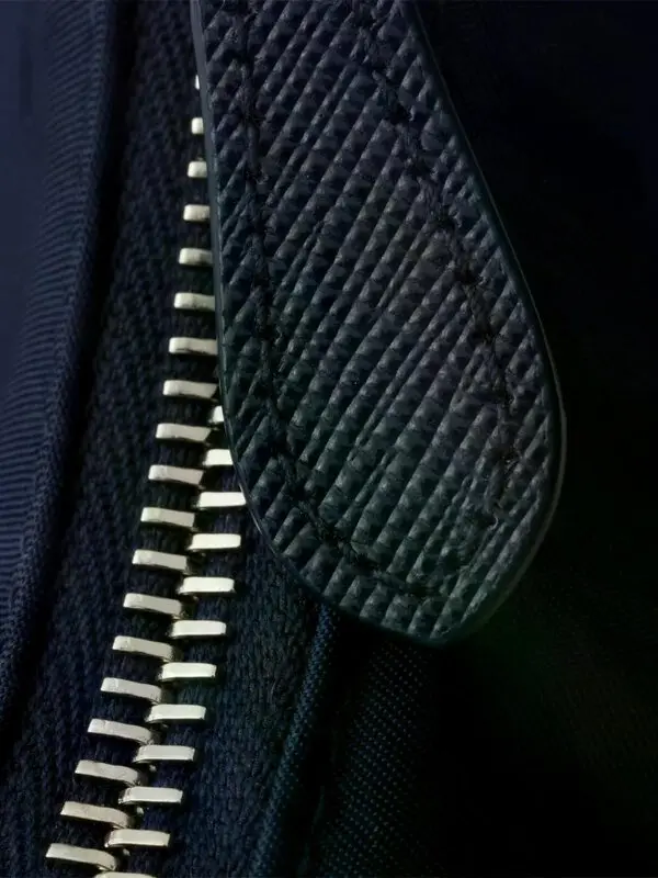 Prada Re-edition 2005 Re-nylon Bag