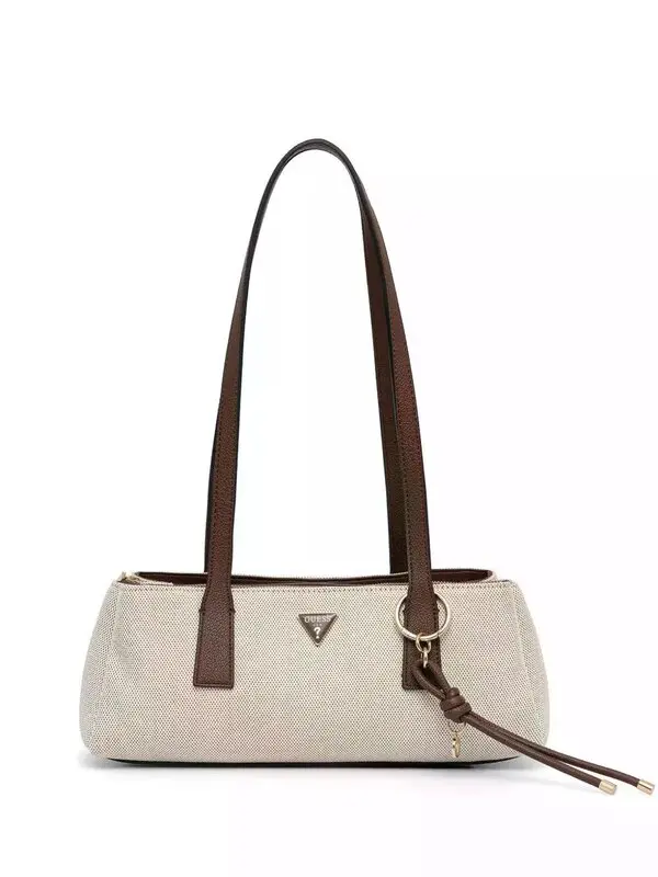 Guess Alice Tote Bag - Neutrals