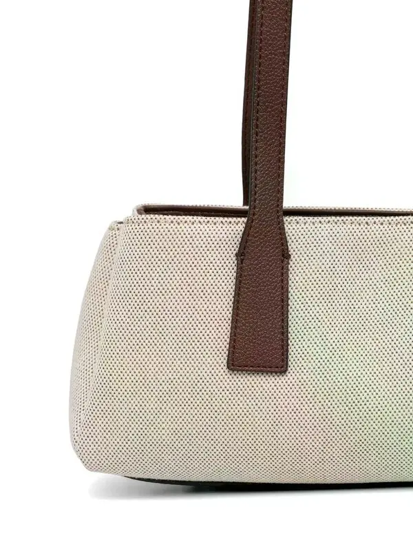 Guess Alice Tote Bag