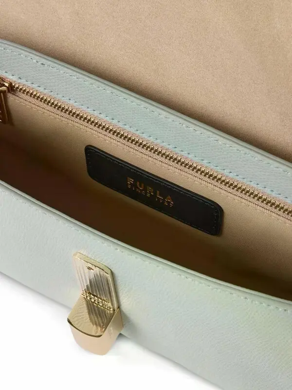 Furla Iride Crossbody Bag