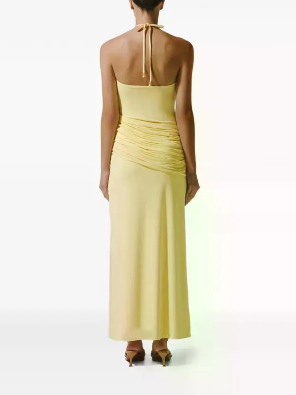 BAOBAB Clelia Maxi Dress
