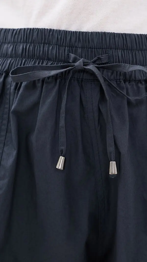 APIECE APART Trail Shorts