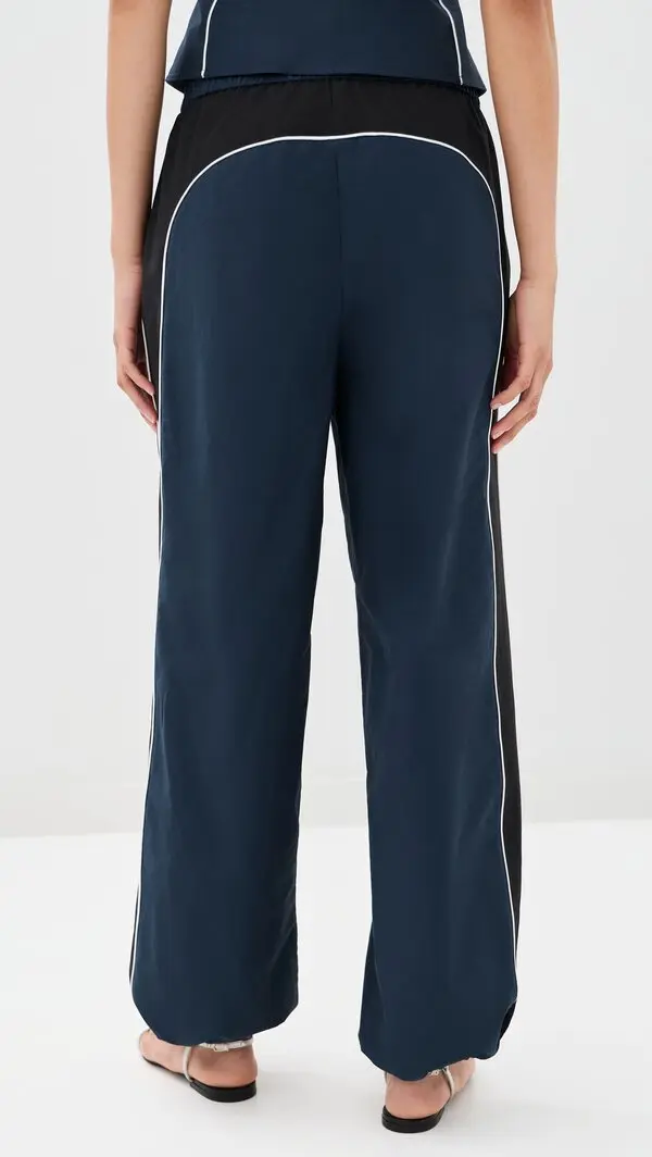 Simkhai Falin Jogger Pants