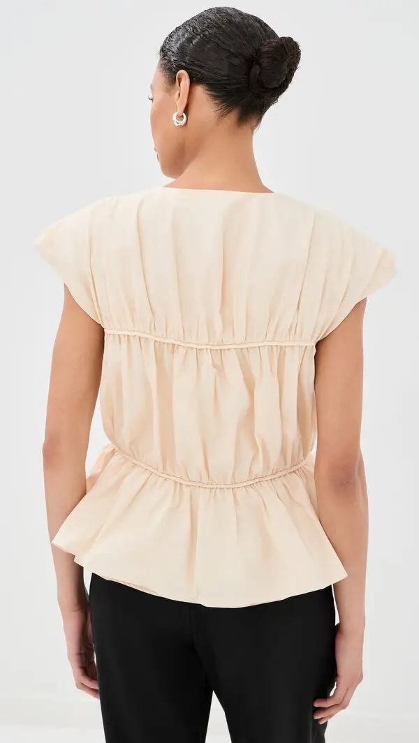 Tove Thea Top