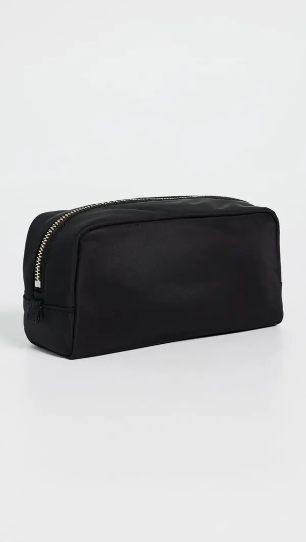 Tory Burch Twist Medium Cosmetic Case