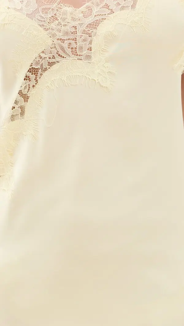 Lioness Emerging Midi Dress