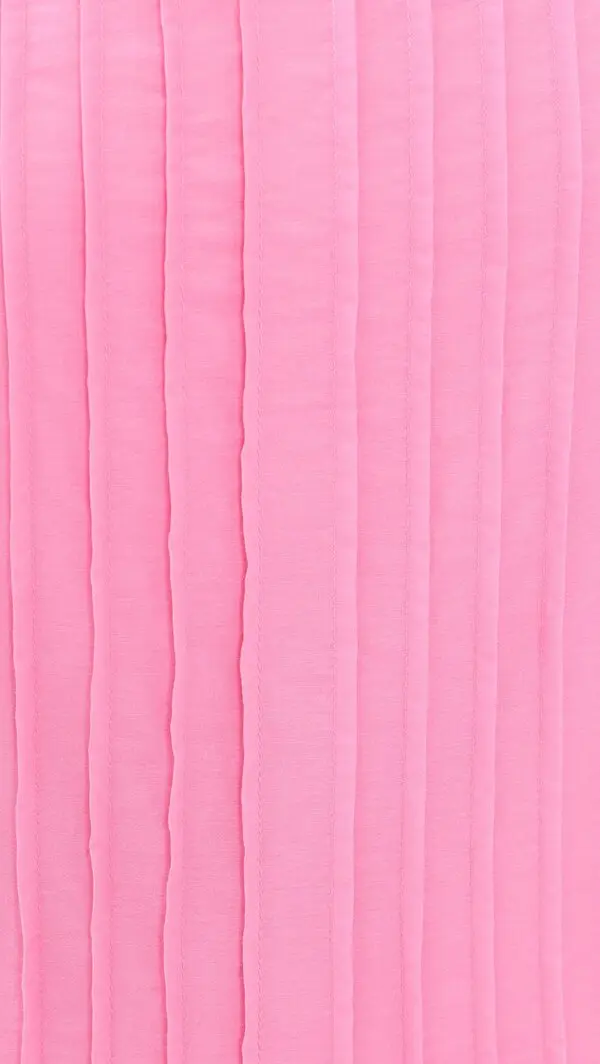 PISTOLA Vitoria Midi Dress