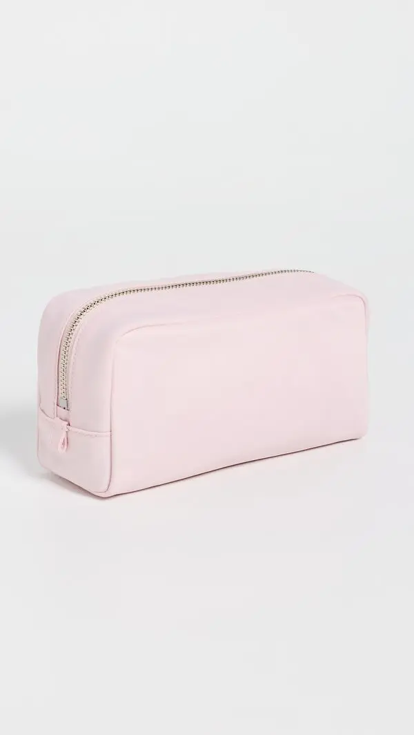 Tory Burch Twist Medium Cosmetic Case