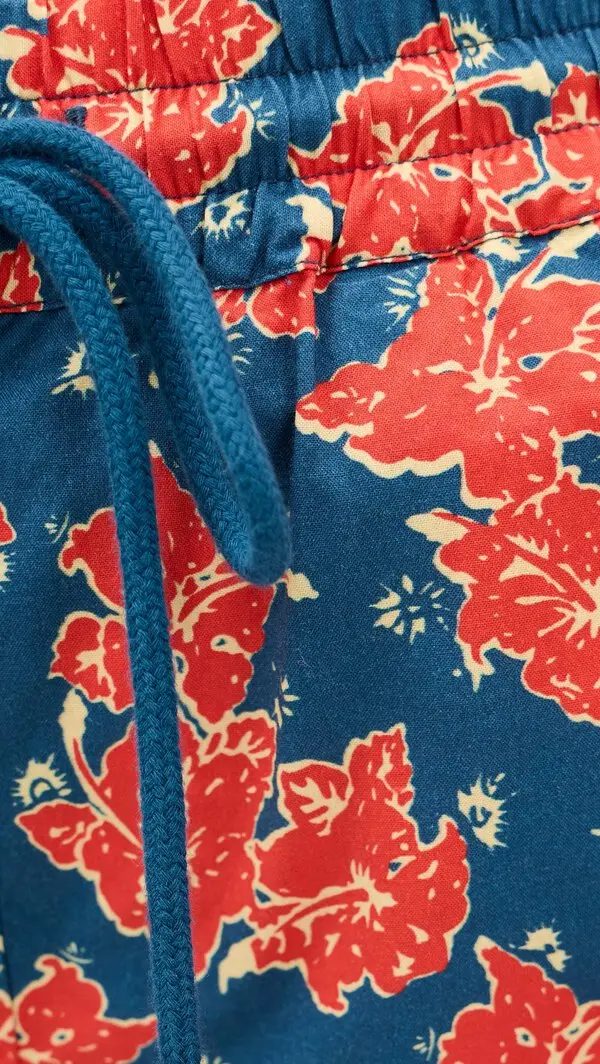 Ciao Lucia Cedine Shorts