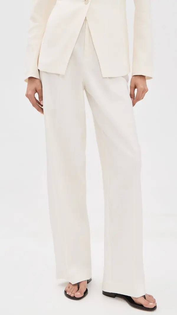Paige Westin Trousers