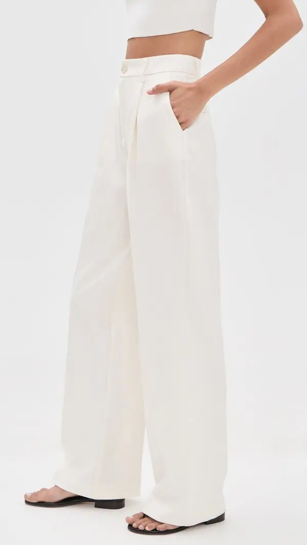 Paige Westin Trousers