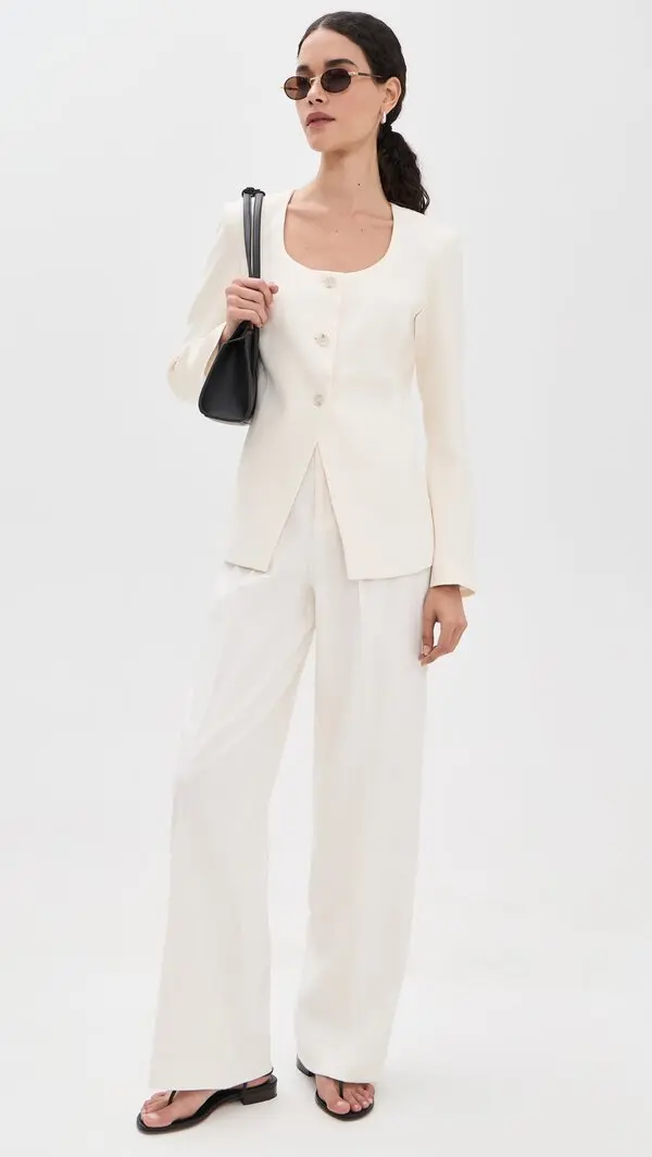 Paige Westin Trousers