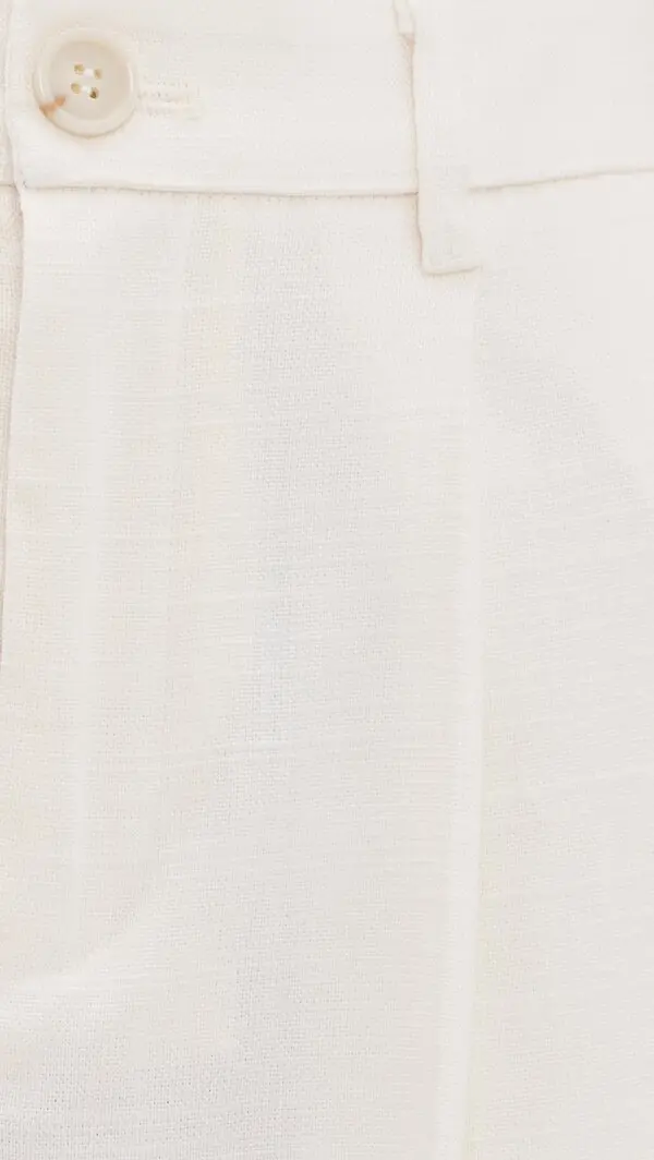 Paige Westin Trousers