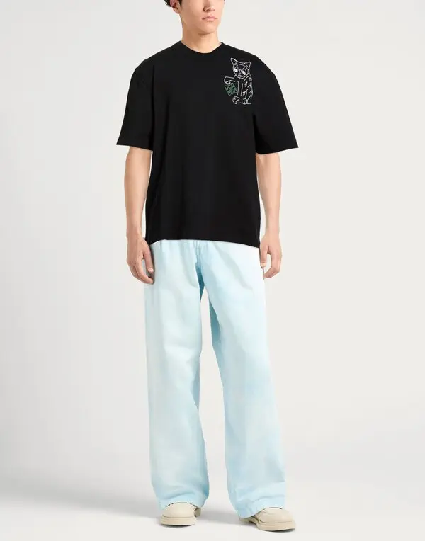 Loewe T-shirt Size Cotton