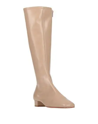 By Far Boot Size Leather