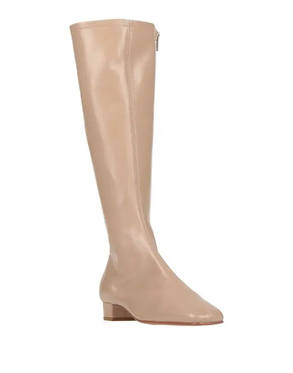 By Far Boot Size Leather