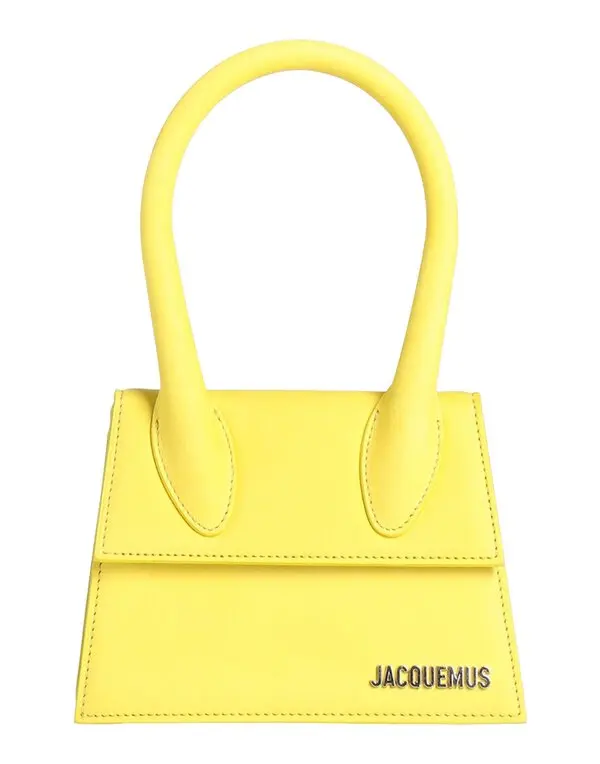 Jacquemus Handbag