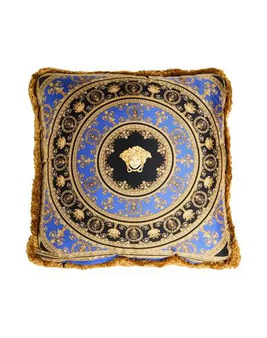 Versace Pillow Or Pillow Case Silk