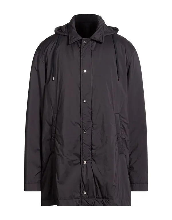 Herno Polyamide Parka