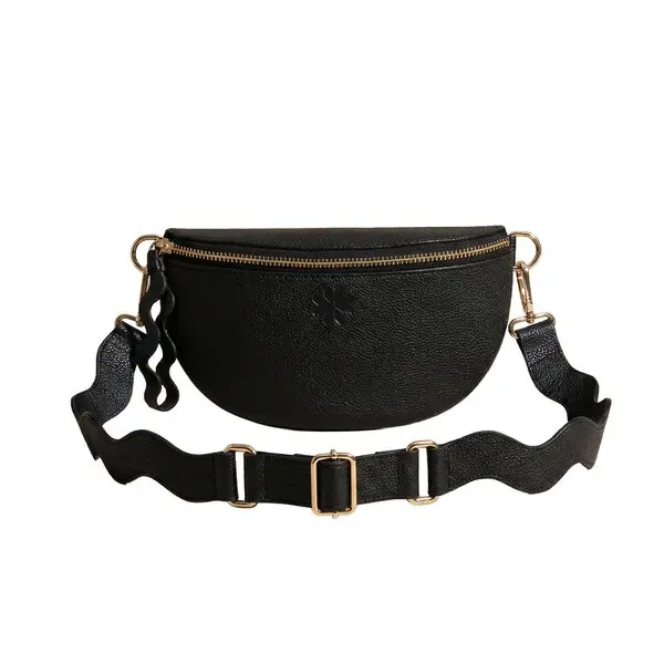 WOMADS Starry Crossbody