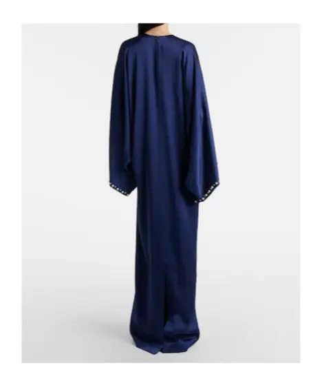 Stella McCartney Embellished Gown