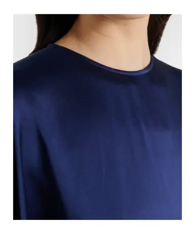 Stella McCartney Embellished Gown