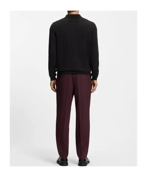 Hugo Boss San Jordan Cardigan