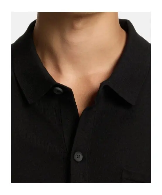 Hugo Boss San Jordan Cardigan