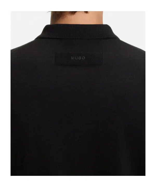 Hugo Boss San Jordan Cardigan