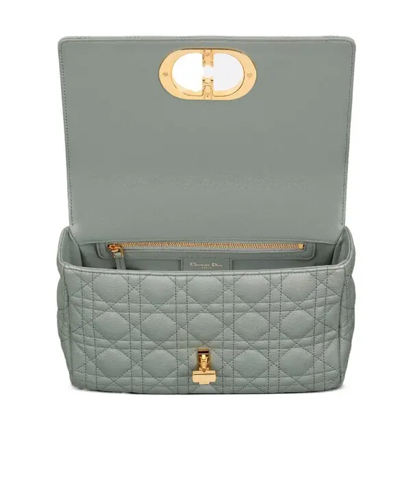 Dior Medium Caro Bag