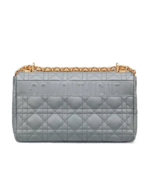 Dior Medium Caro Bag
