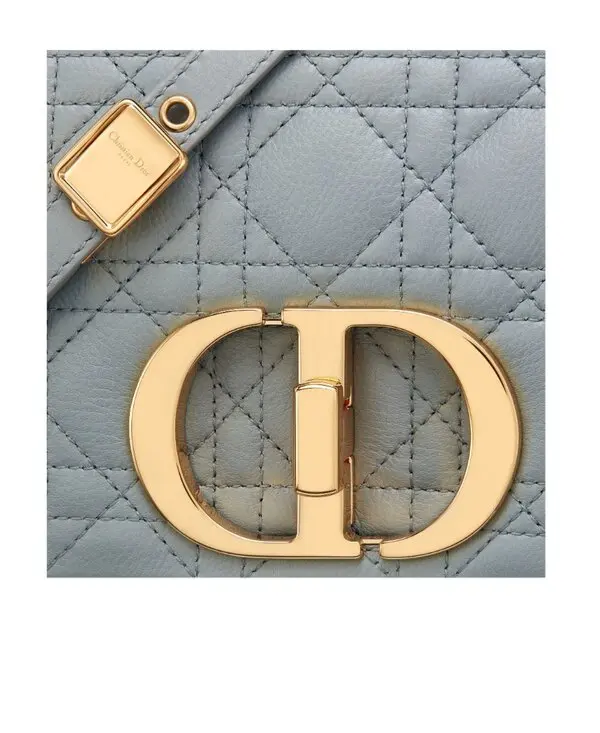 Dior Medium Caro Bag