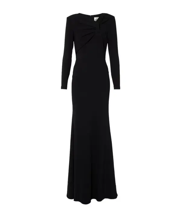 Roland Mouret Cady Gown