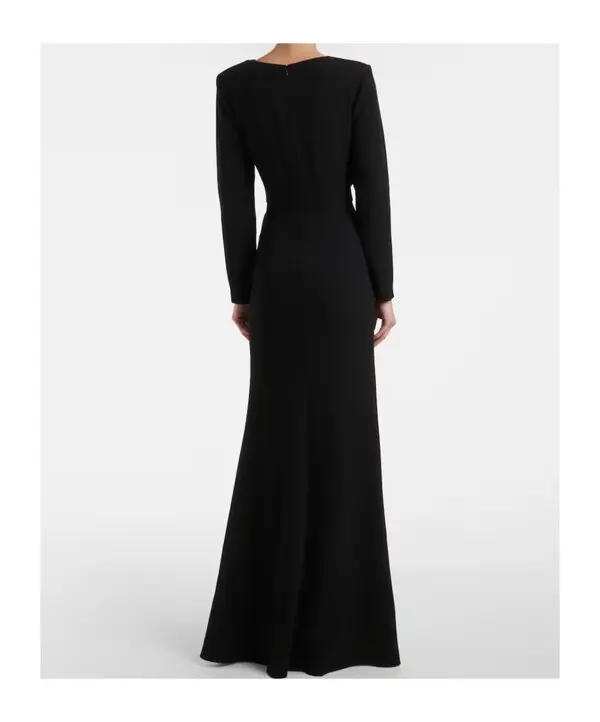 Roland Mouret Cady Gown