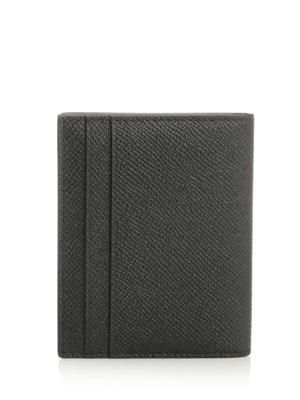 FERRAGAMO Bifold Card Holder