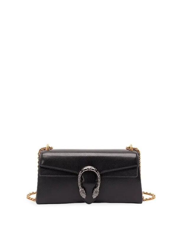 Gucci Dionysus Crossbody Bag