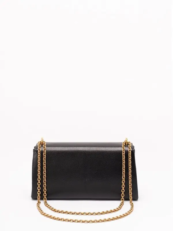 Gucci Dionysus Crossbody Bag