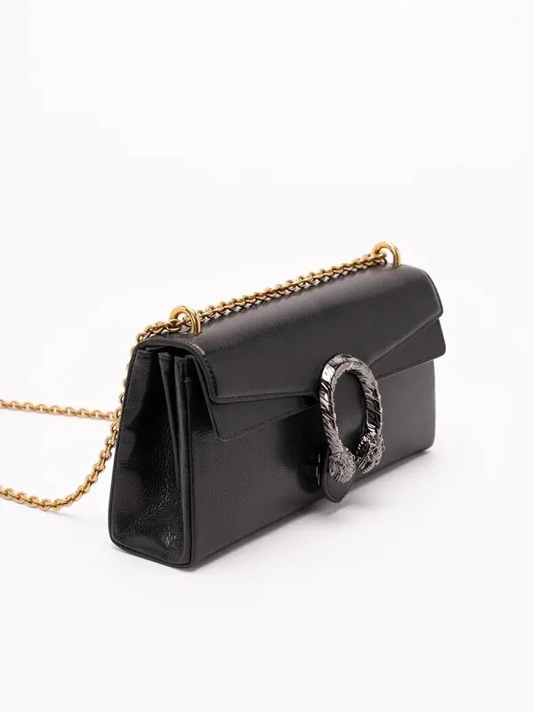 Gucci Dionysus Crossbody Bag